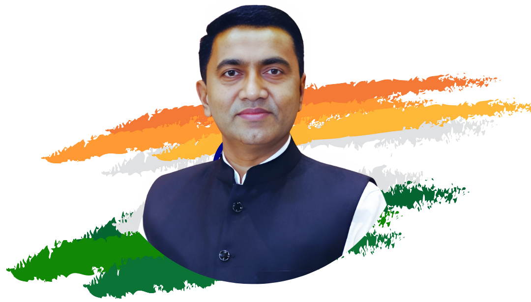 Directorate of Public Grievances – Government of Goa Undertaking